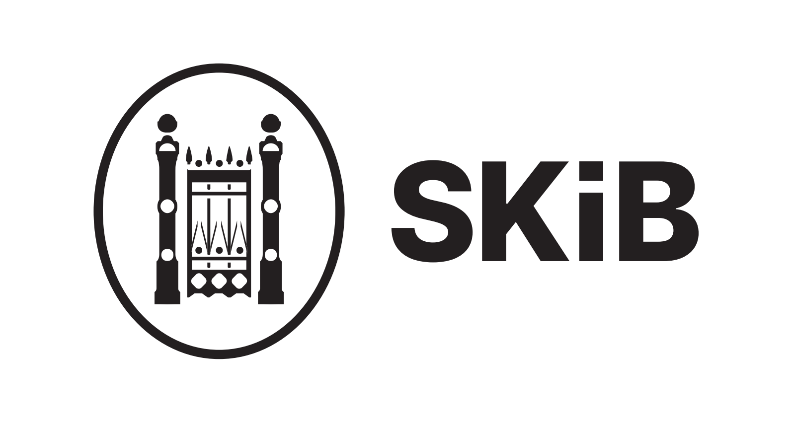 Mediebank - SKiB